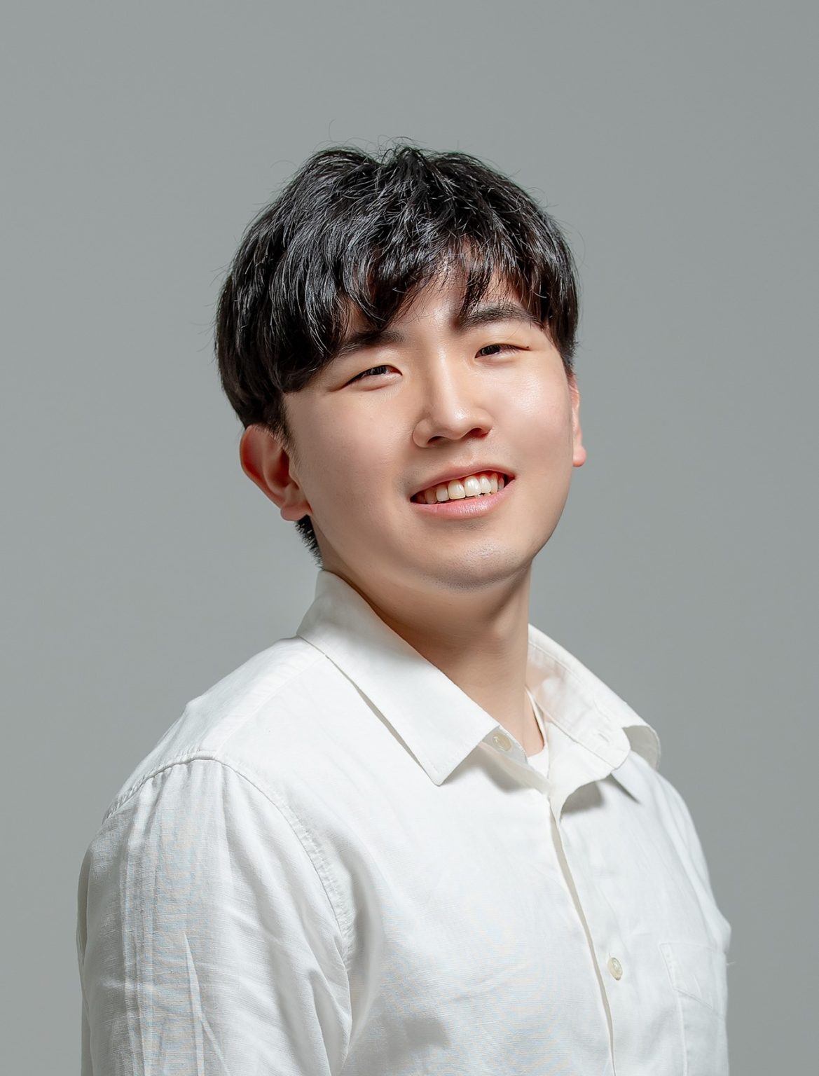 구성원 - 나노소재공정 및 환경전기화학 연구실