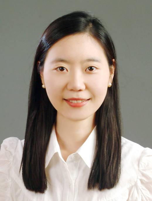 구성원 - 나노소재공정 및 환경전기화학 연구실